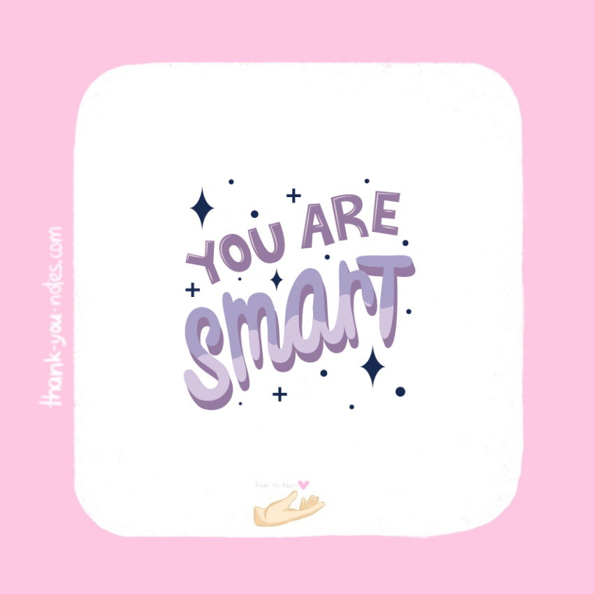 15 You Are Amazing Meme In 2023 - The Thank You Notes Blog