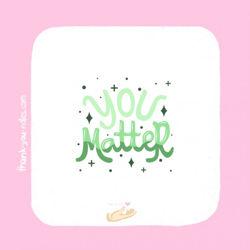 15 You Are Amazing Meme In 2023 - The Thank You Notes Blog