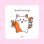 20 Cute Cat Thank You Meme: Excellent For Pet-Lovers