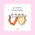 20 Cute Cat Thank You Meme: Excellent For Pet-Lovers