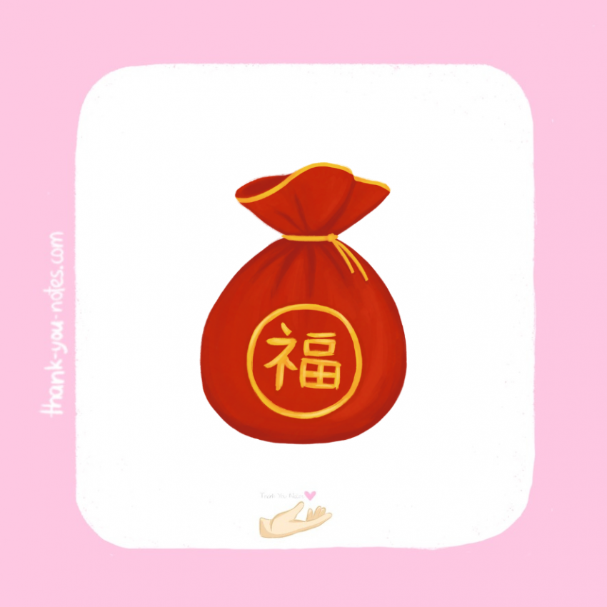How To Say Thank You In Chinеsе: An Excellent 10-Step Guide