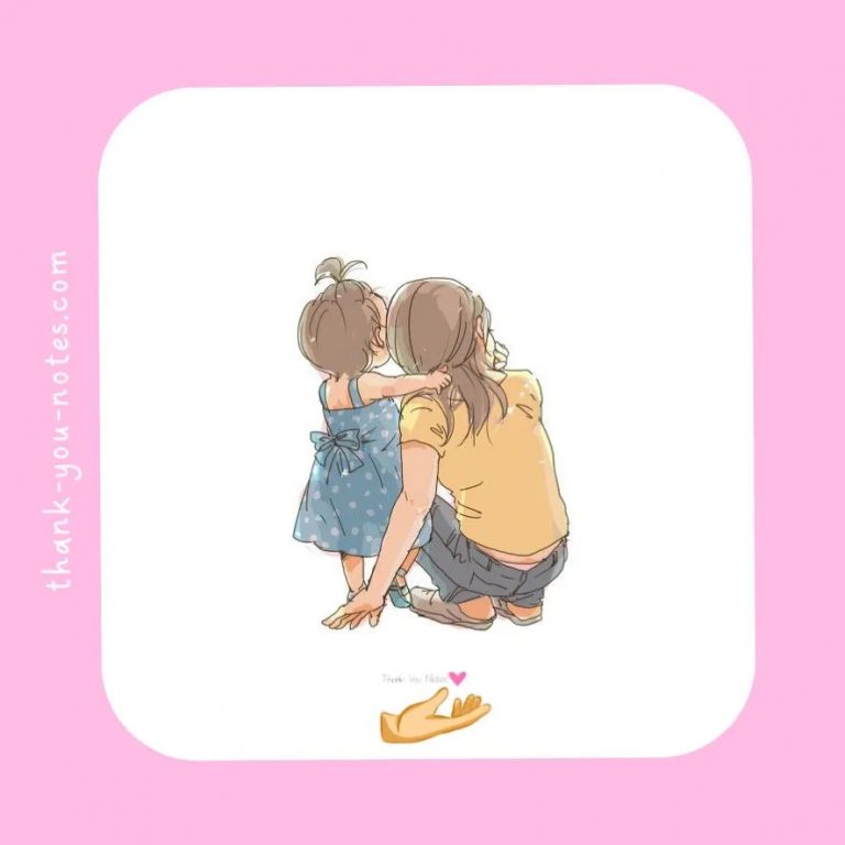 20 Heartfelt Thank You Mom For Giving Birth To Me Poems - The Thank You ...