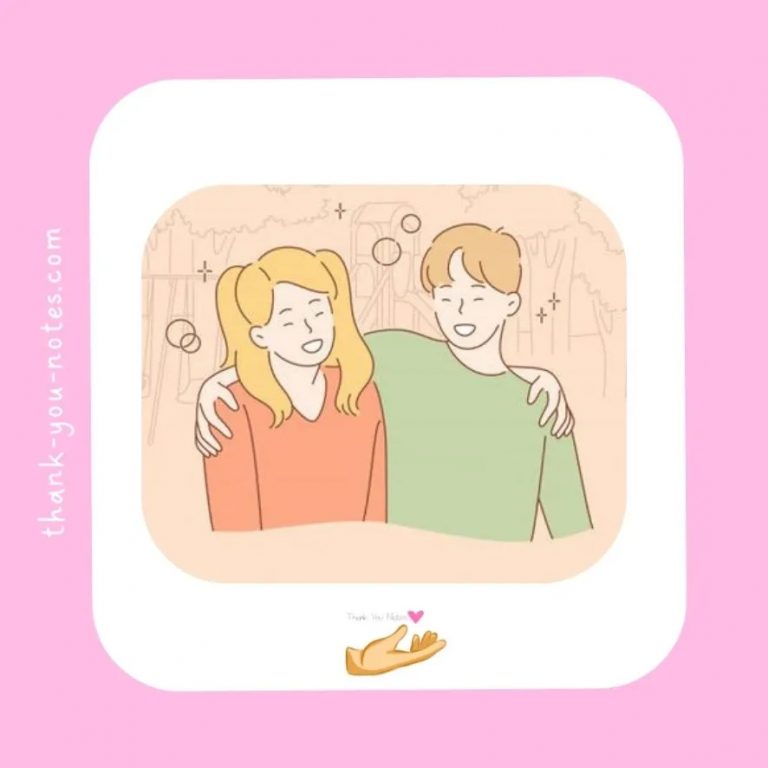 30+ Hilariously Funny Ways To Say Thank You - The Thank You Notes Blog