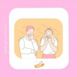 30+ Hilariously Funny Ways To Say Thank You - The Thank You Notes Blog