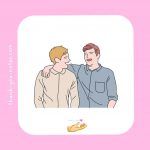 30+ Hilariously Funny Ways To Say Thank You - The Thank You Notes Blog