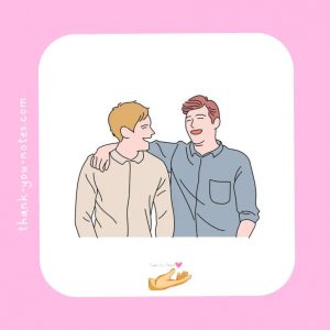 30+ Hilariously Funny Ways To Say Thank You - The Thank You Notes Blog